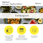 Event Calendar – Wags Rescue